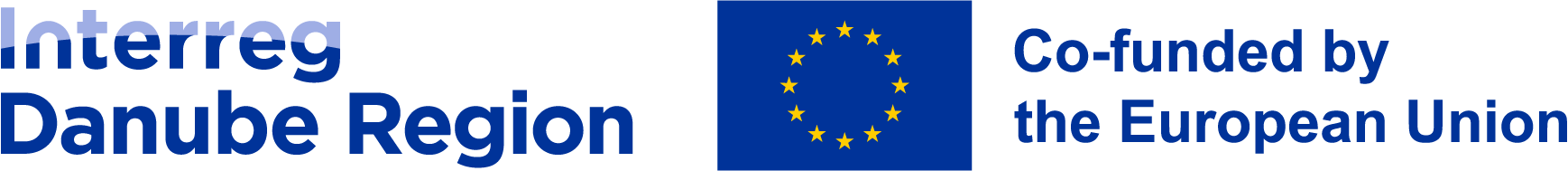 Interreg Danube Region